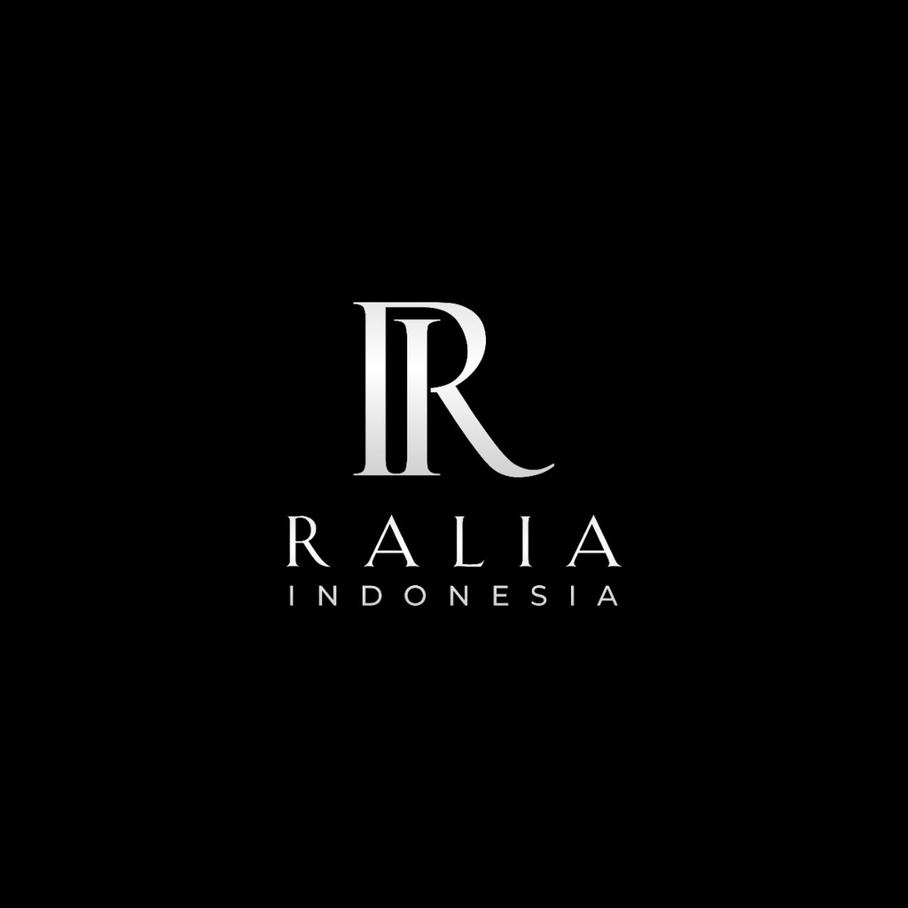 Produk Ralia.indonesia | Shopee Indonesia