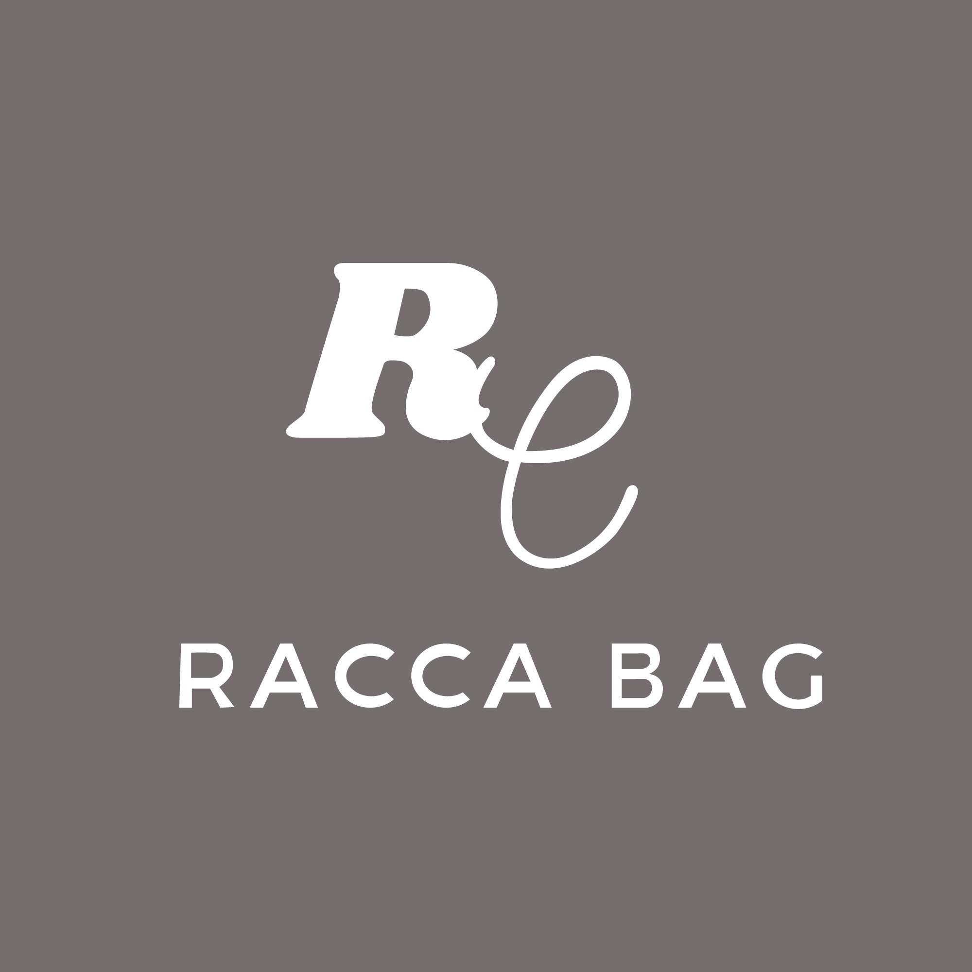 Produk Racca Tasku | Shopee Indonesia