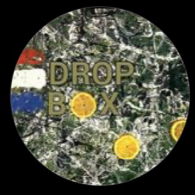 Produk Dropbox.Jkt | Shopee Indonesia
