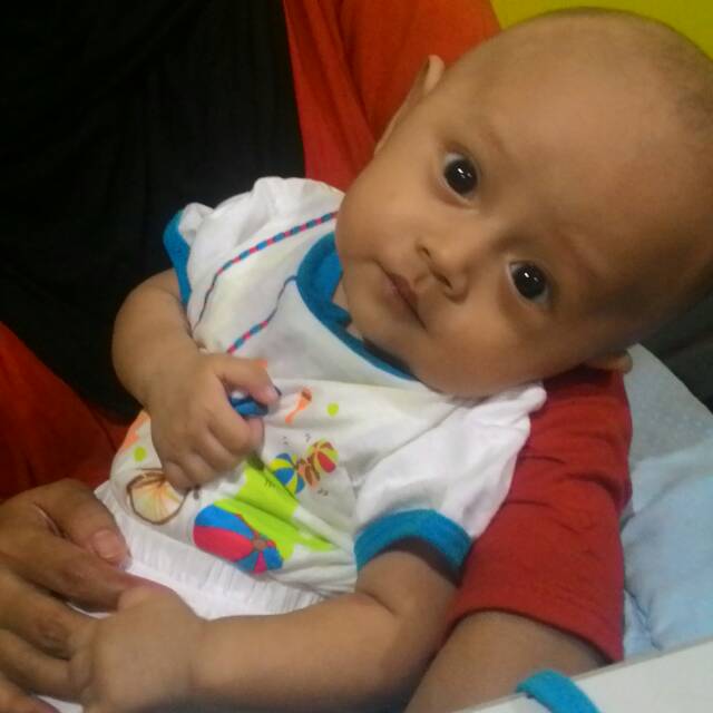 Produk rafif_afkari | Shopee Indonesia