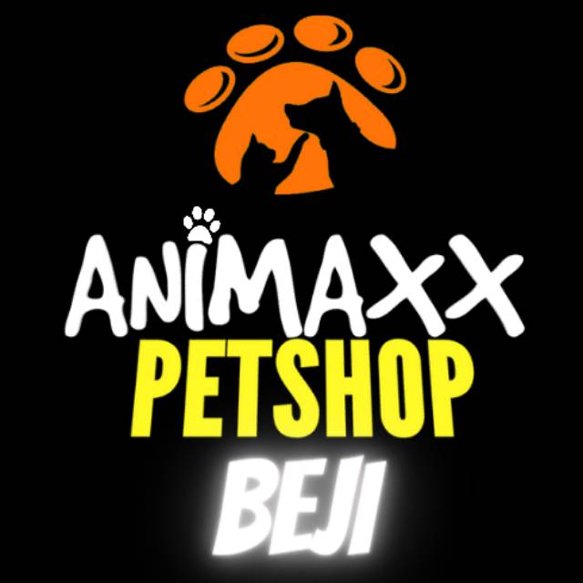 Produk ANIMAXX Petshop | Shopee Indonesia