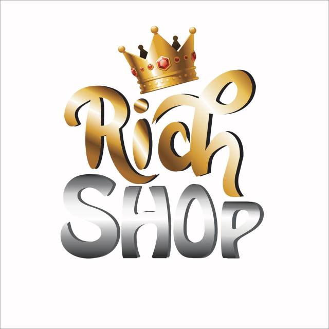 Produk Rich Shop8 | Shopee Indonesia