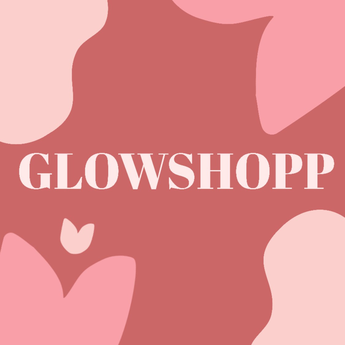 Produk Glowshopp | Shopee Indonesia