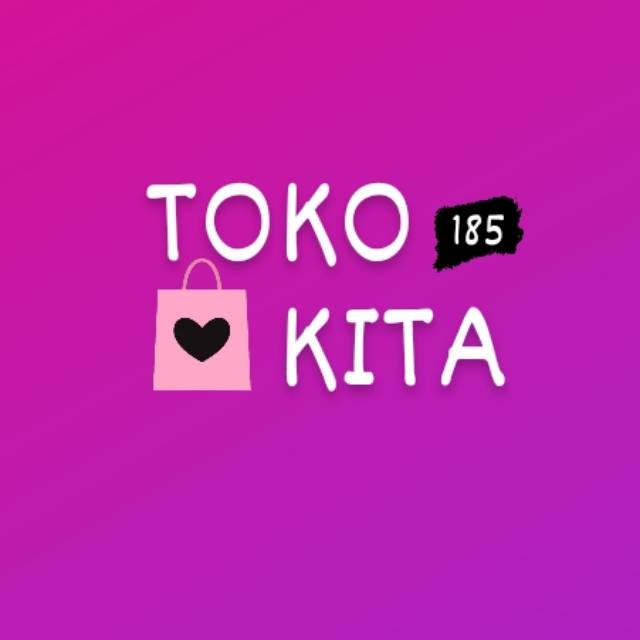 Produk TOKOKITA 185 | Shopee Indonesia