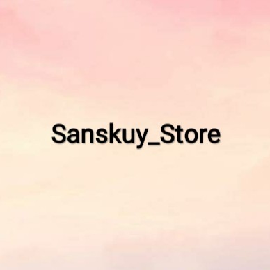 Produk Sanskuy_Store | Shopee Indonesia