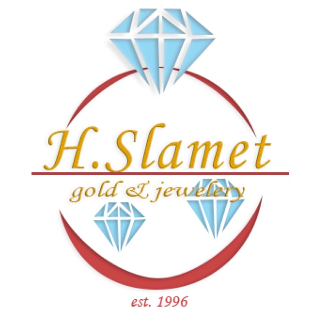 Produk H Slamet Official | Shopee Indonesia