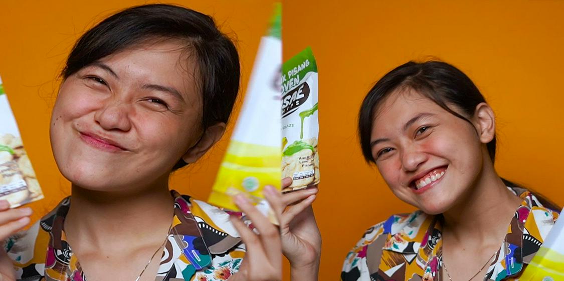 Produk musaechips | Shopee Indonesia