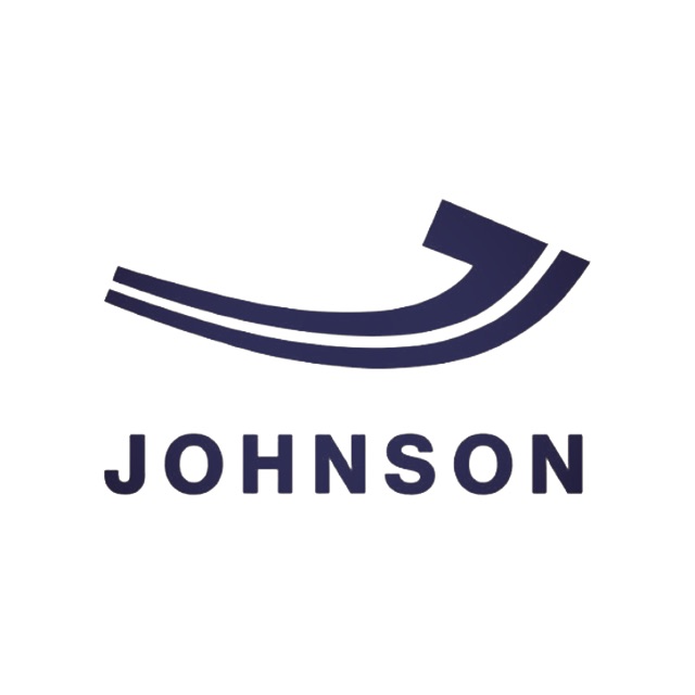 Produk Jhonson Sepatu | Shopee Indonesia