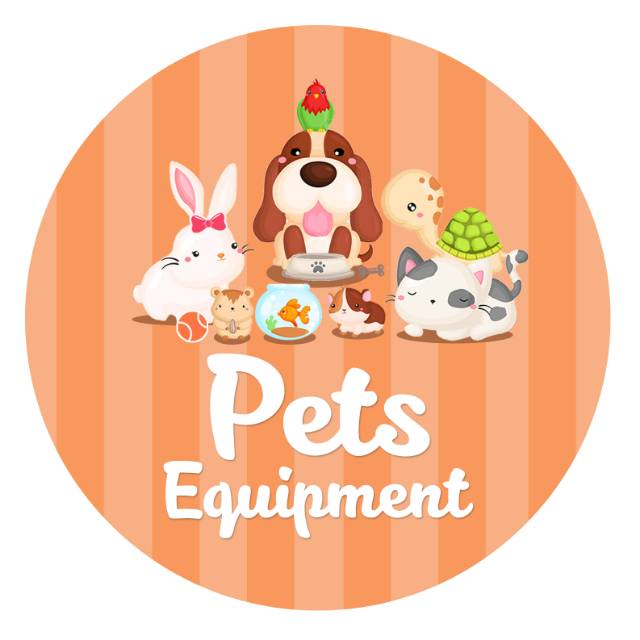 Produk pets_equipment | Shopee Indonesia