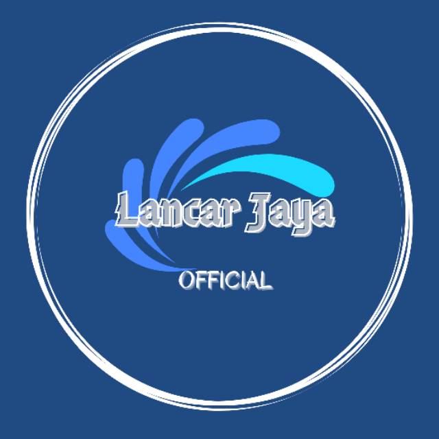 Produk Lancar Jaya Nganjuk | Shopee Indonesia