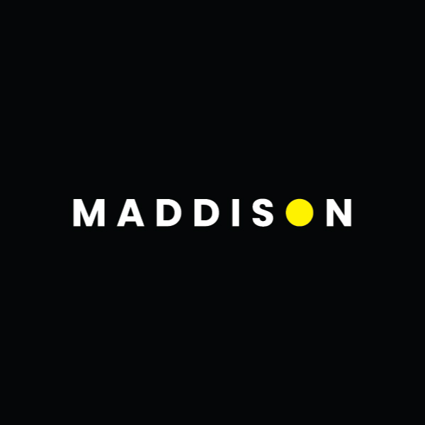 Produk Maddison Official Shop | Shopee Indonesia