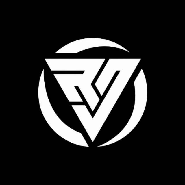 Produk _RVC_ | Shopee Indonesia