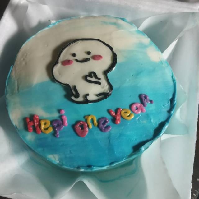 Produk p8xpvw_irs | Shopee Indonesia