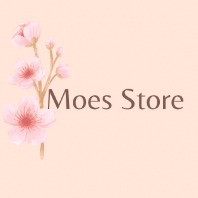 Produk moes.store | Shopee Indonesia