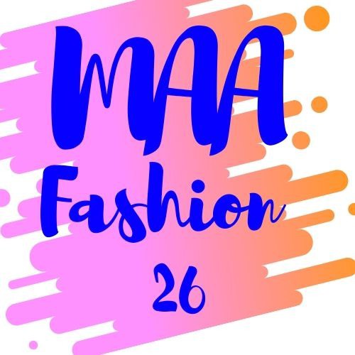 Produk MAA Fashion | Shopee Indonesia