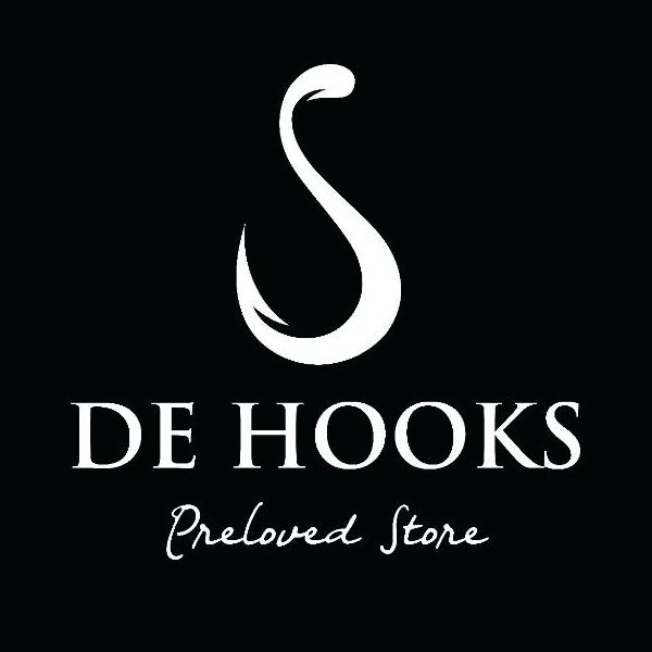 Produk dehooks.jkt | Shopee Indonesia