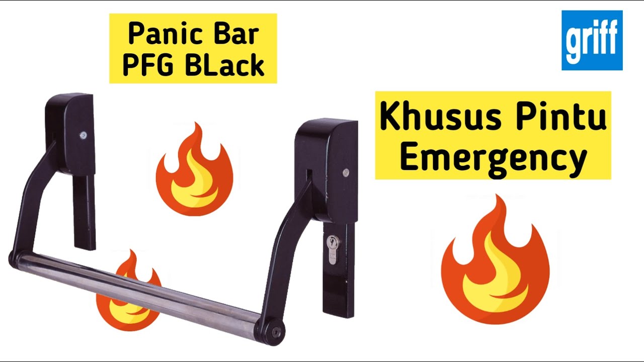 Produk griff kunci | Shopee Indonesia