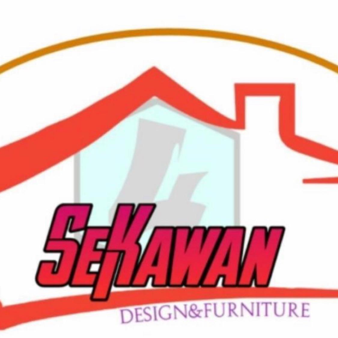 Produk Sekawan_furniture | Shopee Indonesia