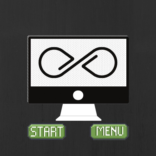 Produk Star Digital Store | Shopee Indonesia