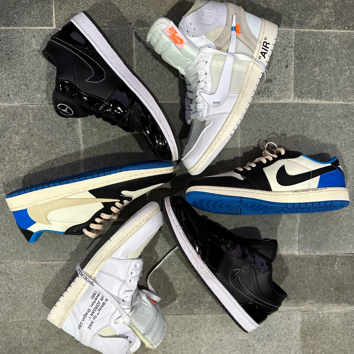 Produk Get More 2nd | Shopee Indonesia