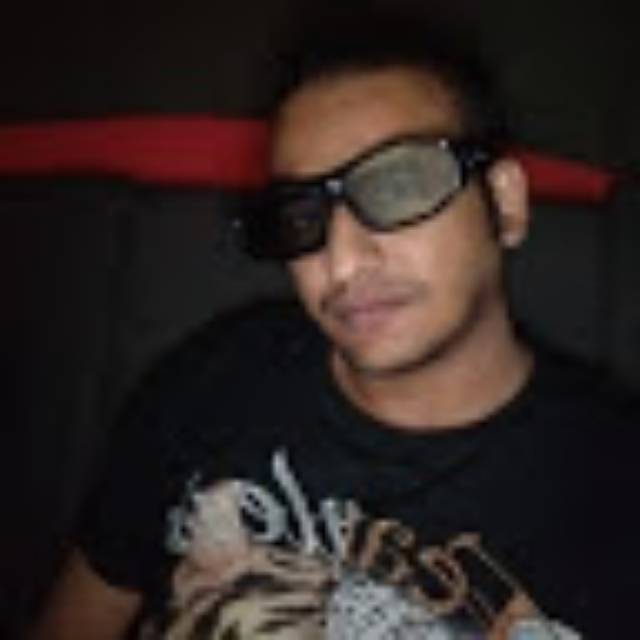 Produk Jaysa wira Jaya | Shopee Indonesia