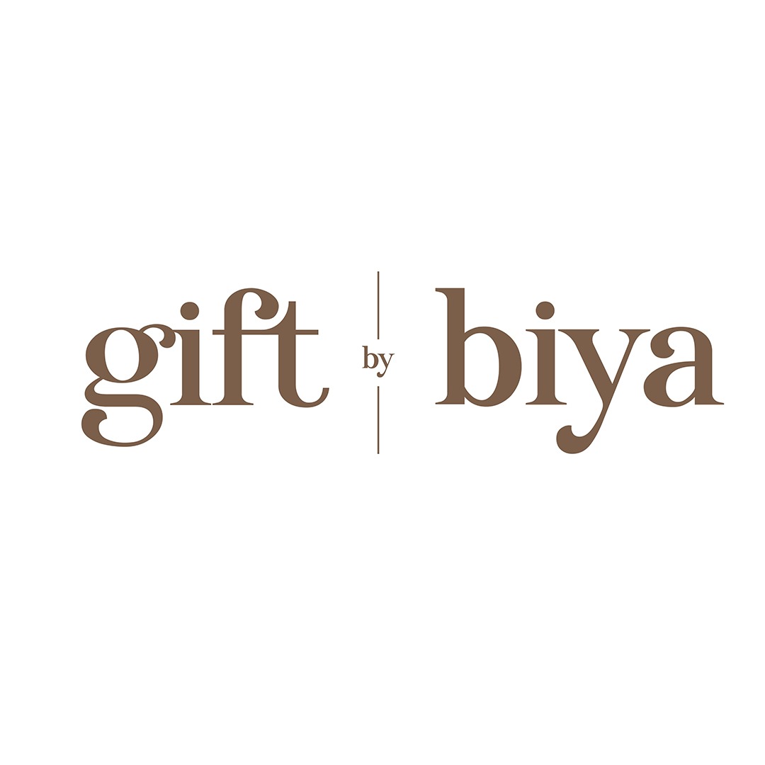 Produk Gift by Biya | Shopee Indonesia