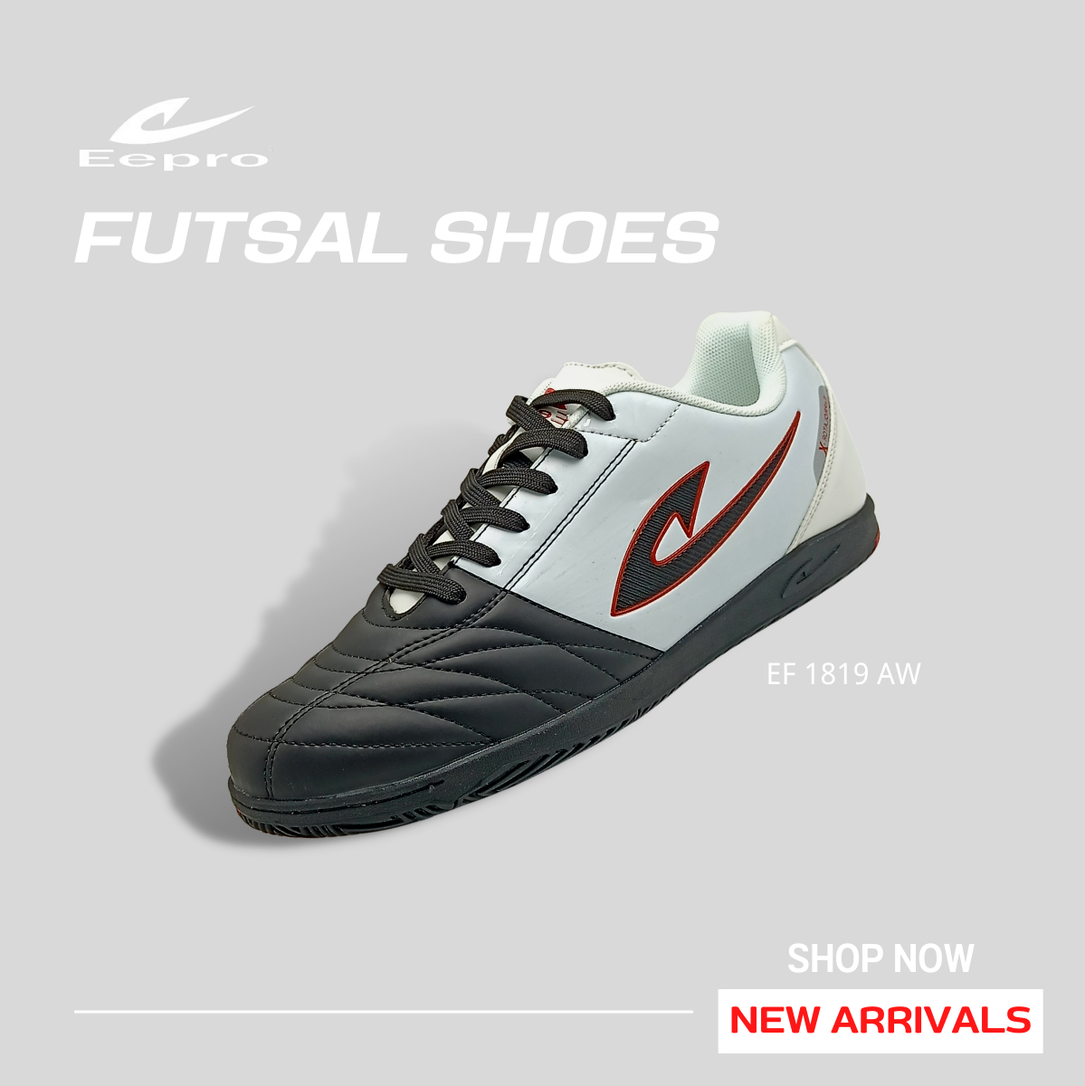 Produk Eepro Official | Shopee Indonesia