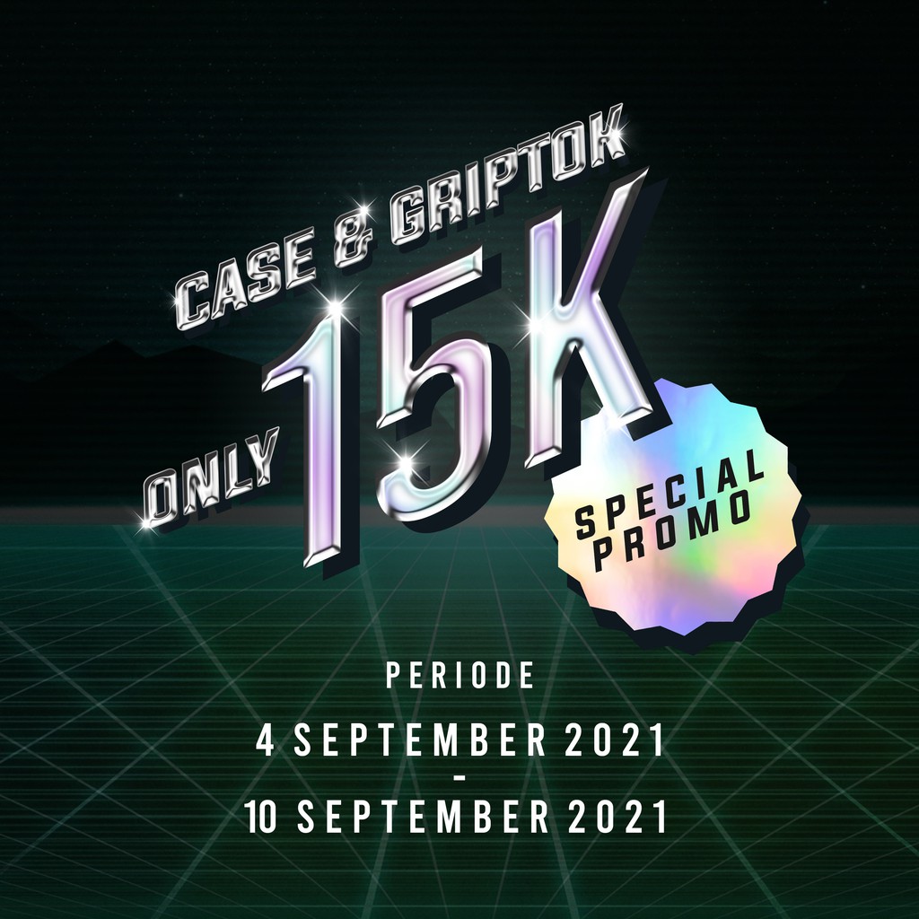 Produk TWSE SUPCASE | Shopee Indonesia