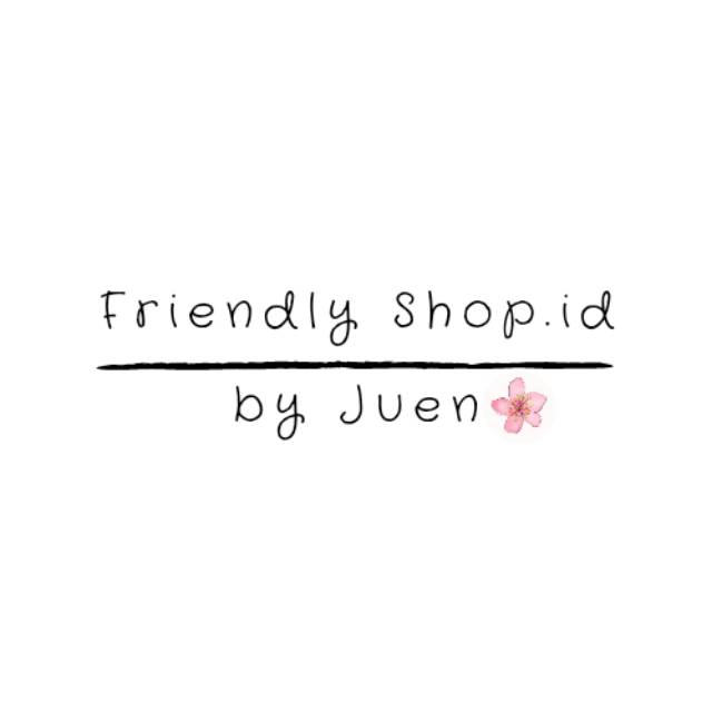 Produk Friendly Shop.id | Shopee Indonesia