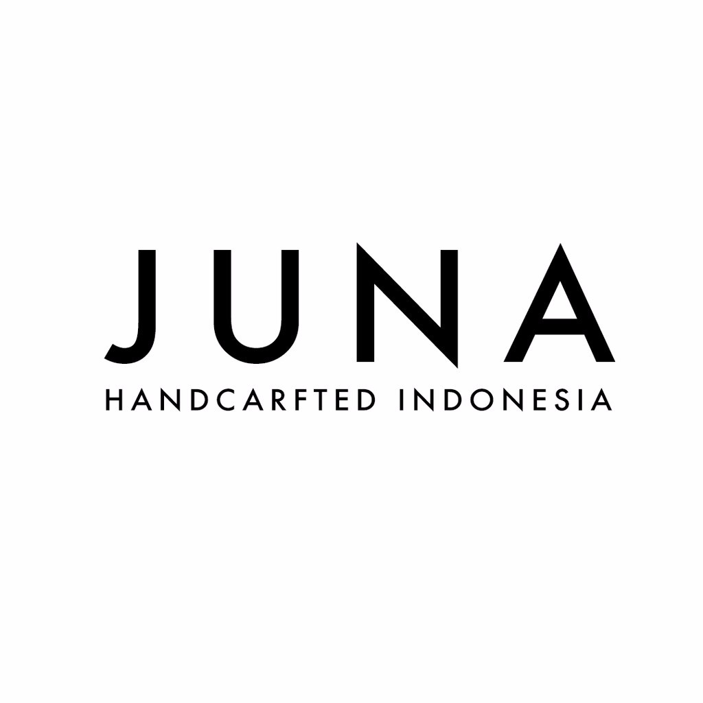 Produk Juna Leather Official | Shopee Indonesia