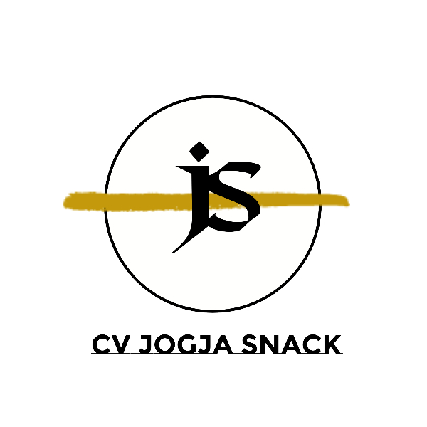Produk CV Jogja Snack | Shopee Indonesia