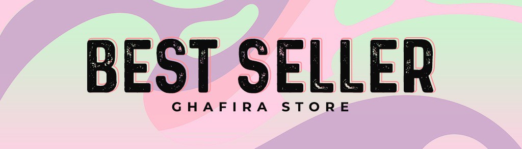Produk Ghafira Store | Shopee Indonesia