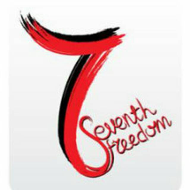 Produk Seventh Freedom | Shopee Indonesia
