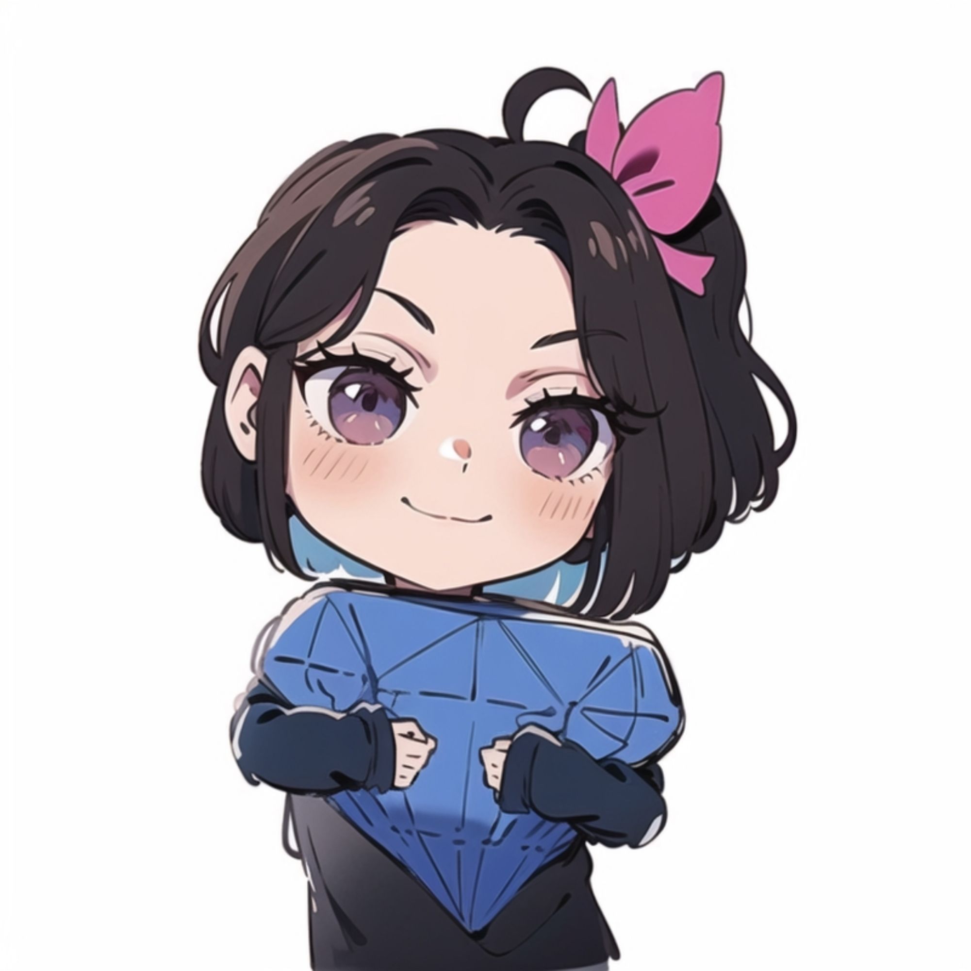 Produk AYAA STORE TOP UP JOKI MLBB | Shopee Indonesia