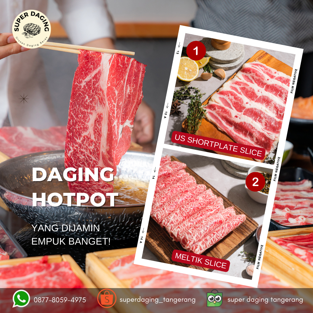 Produk Super Daging Palembang | Shopee Indonesia