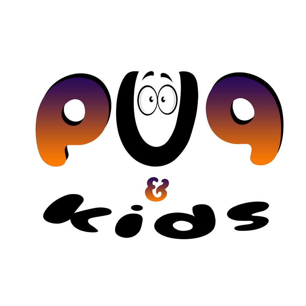 Produk pup & kids | Shopee Indonesia