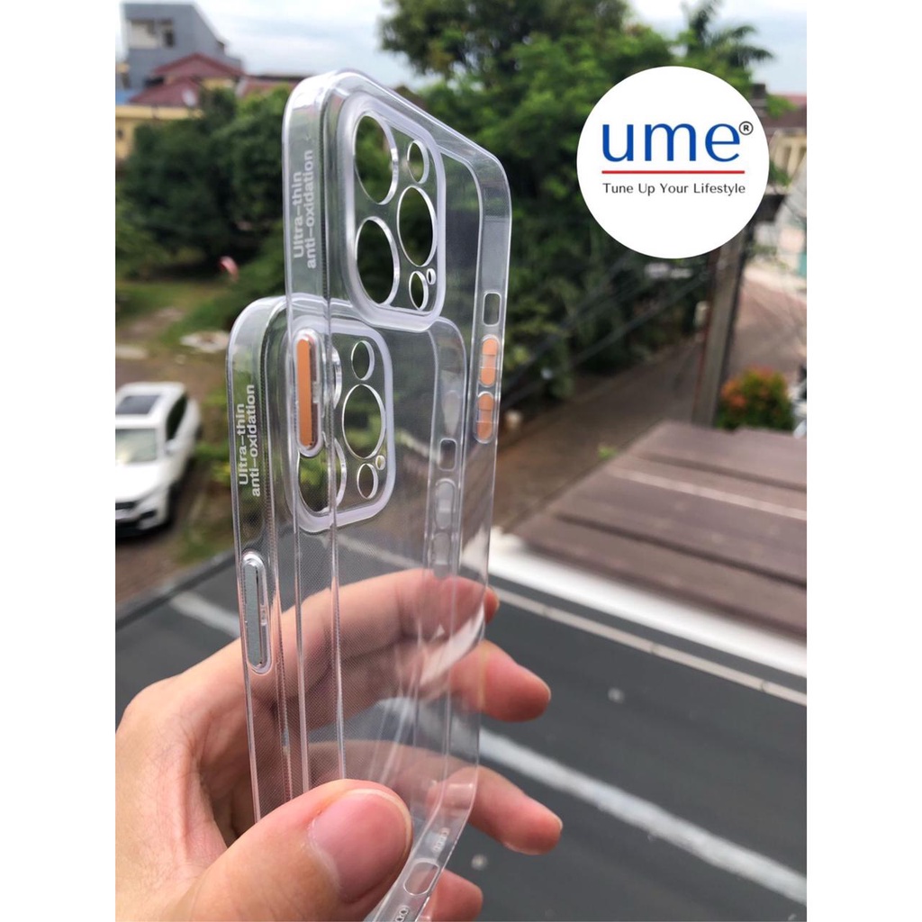 Produk ume official | Shopee Indonesia