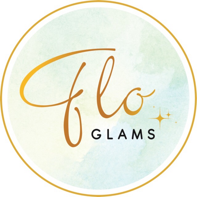 Produk flo.glams | Shopee Indonesia