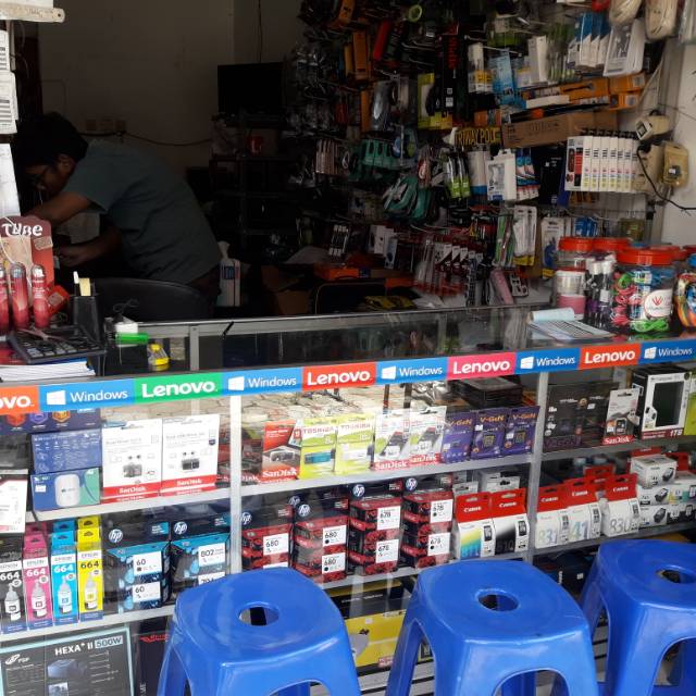 Produk ARC COMP | Shopee Indonesia