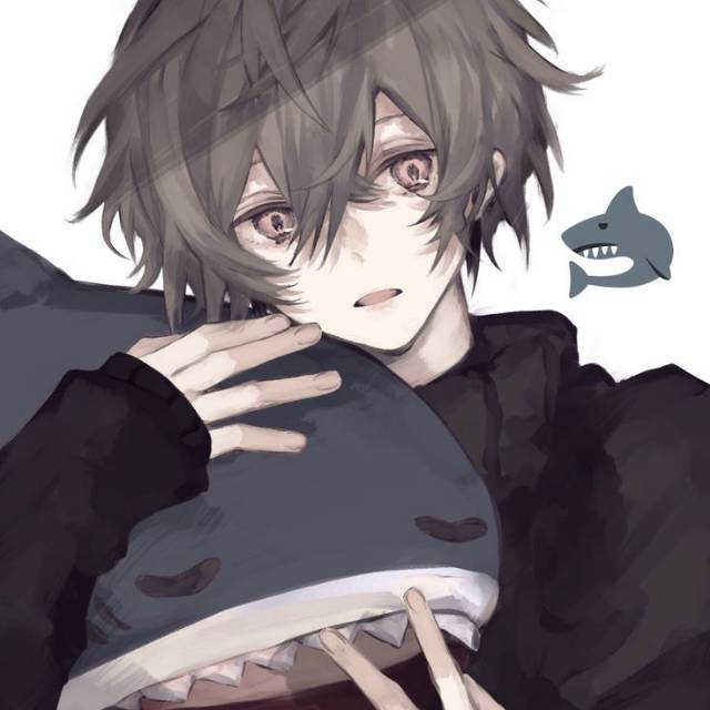 Produk zbsb_nakano | Shopee Indonesia