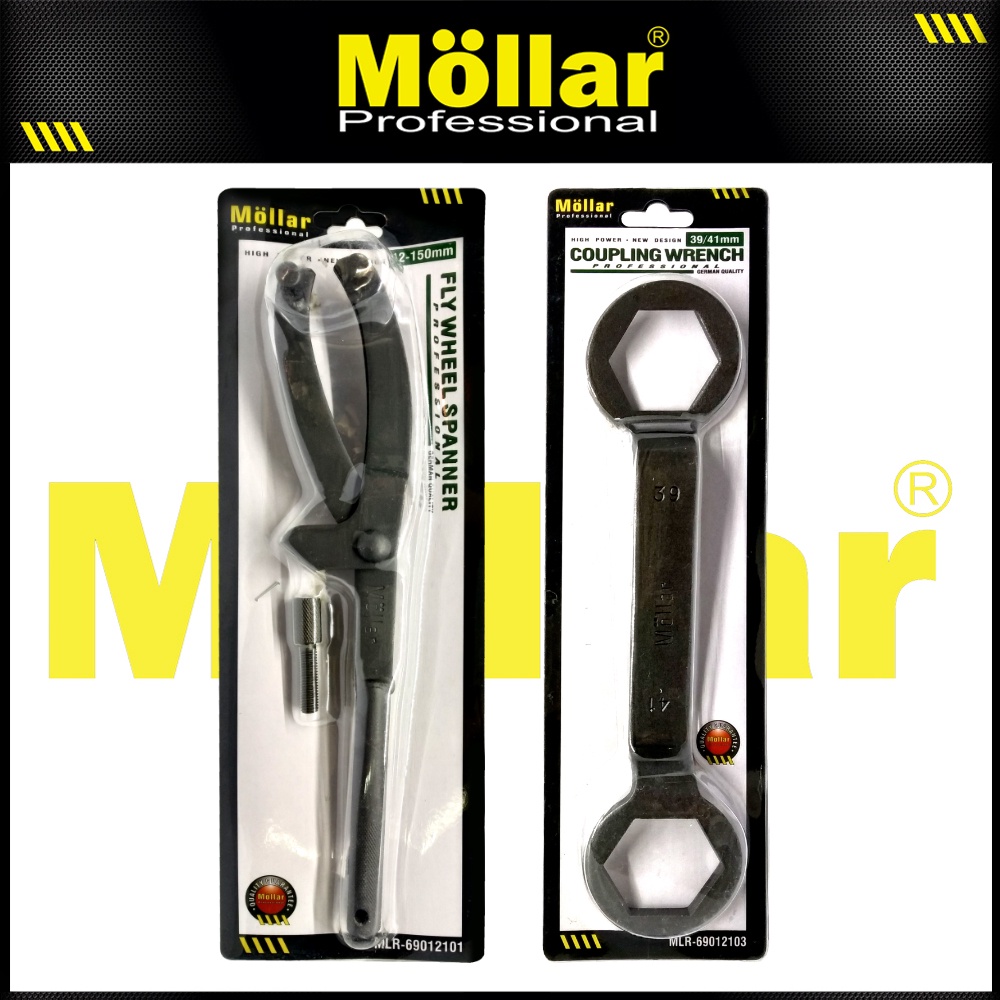 Toko Online Mollar Official Shop | Shopee Indonesia