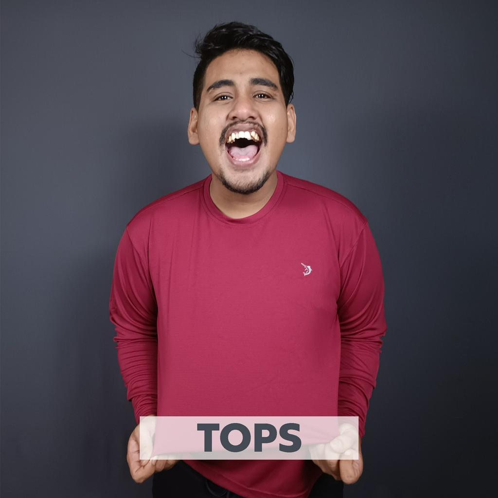 Produk Zeyd Outlet | Shopee Indonesia