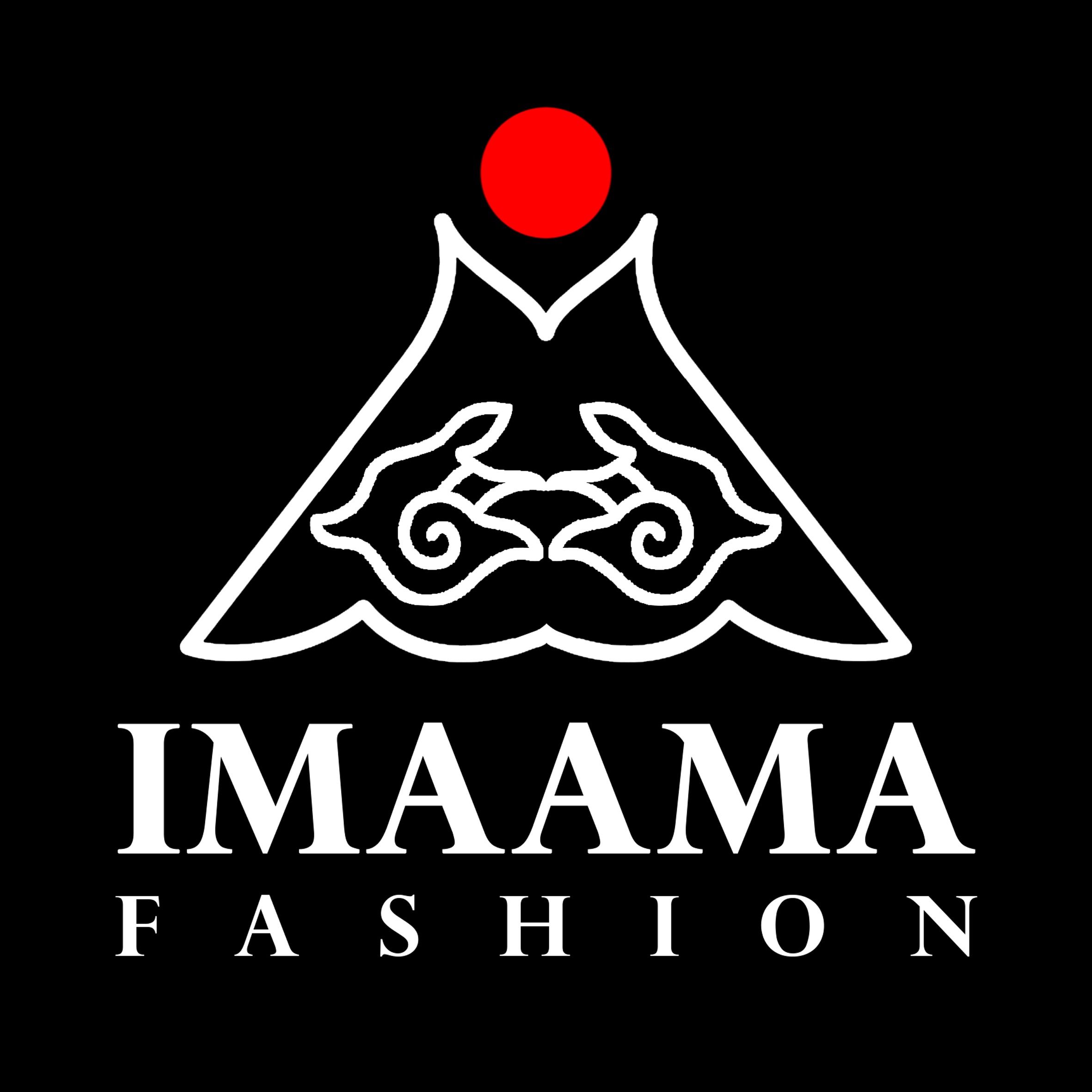 Produk Imaama Fashion | Shopee Indonesia