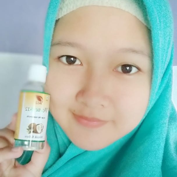 Produk mentari_HerbalStore | Shopee Indonesia