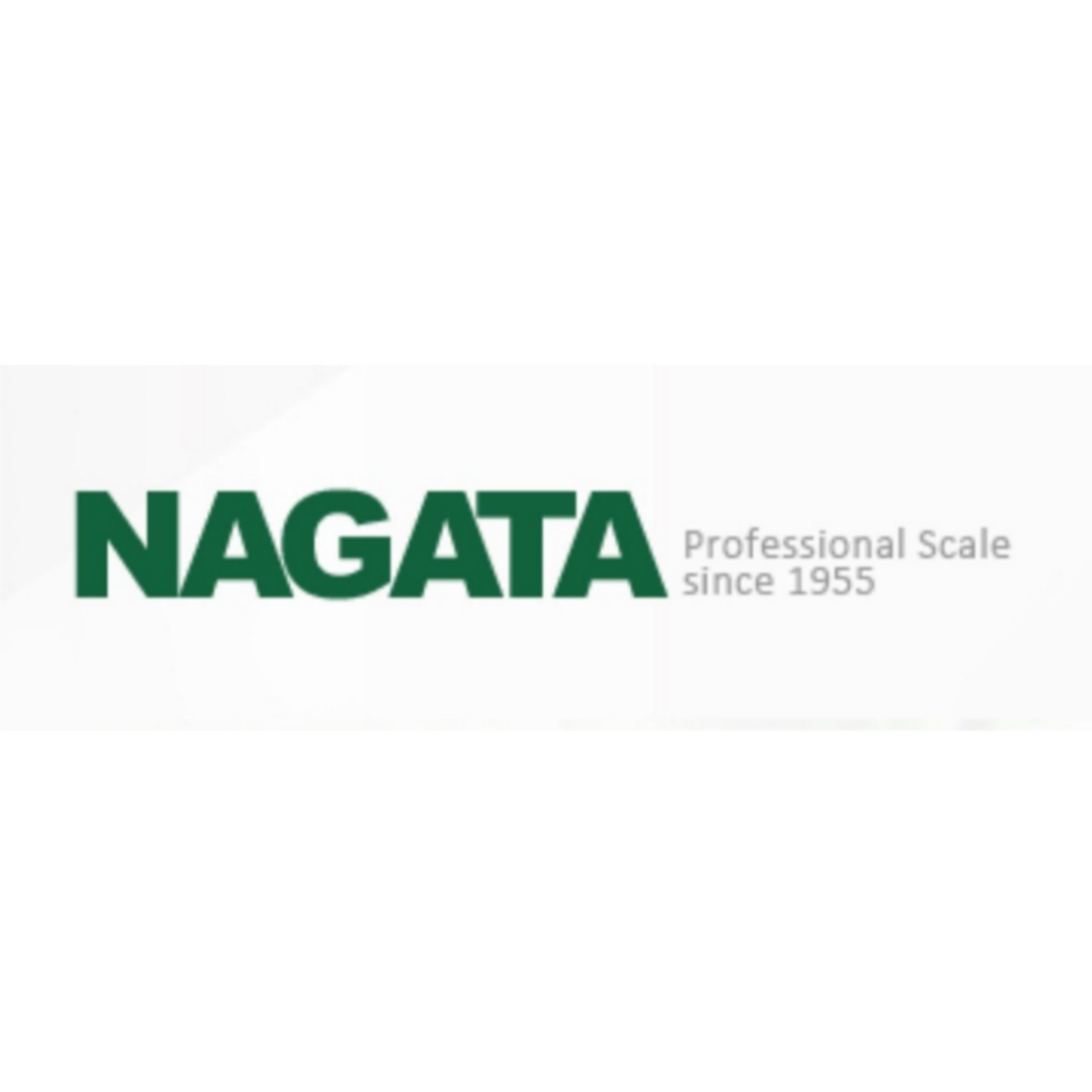 Produk NAGATA_Scale | Shopee Indonesia