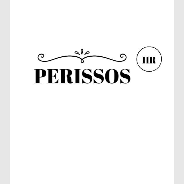 Produk PERISSOS_01 | Shopee Indonesia