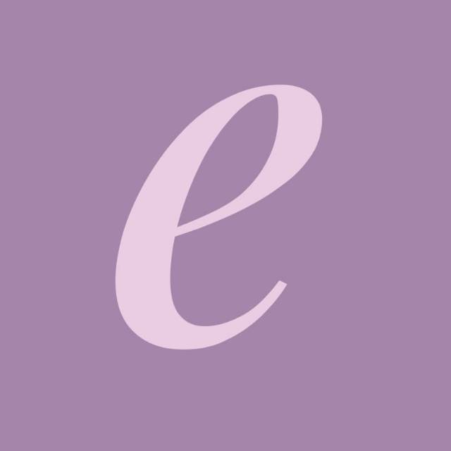 Produk emith_official | Shopee Indonesia