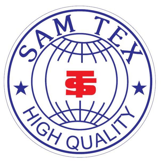 Produk samtexmachinery.official | Shopee Indonesia