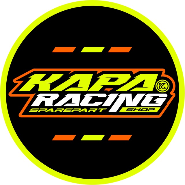 Produk KAPA RACING SHOP | Shopee Indonesia