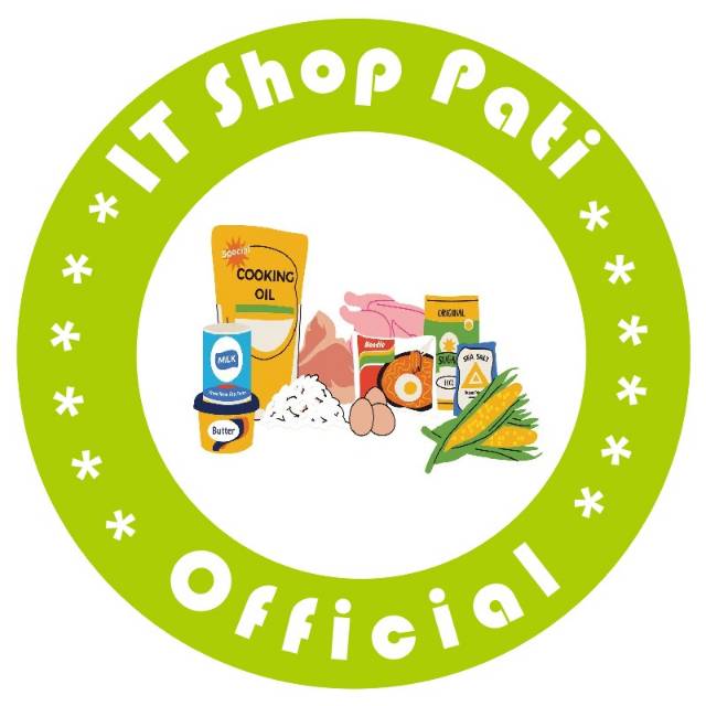 Produk itshop_official | Shopee Indonesia